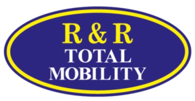 A Specialised Wheelchair Transport Service